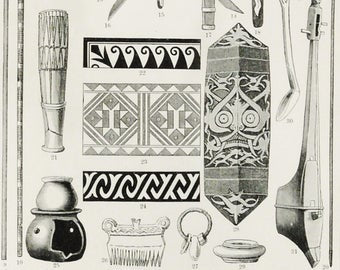 Bestseller of The Month – Bukuku Press