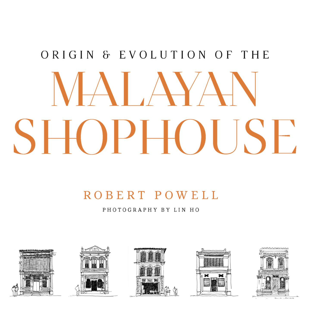 Origin & Evolution of The Malayan – Bukuku Press