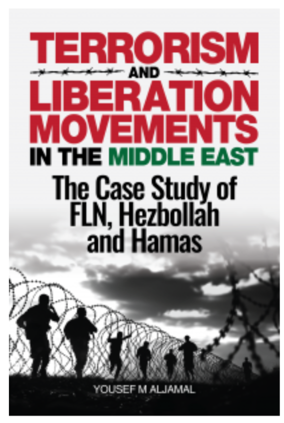 Terrorism and Liberation Movements in the Middle East: Case Study of F ...