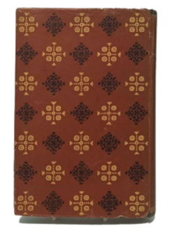 Sedjarah Melaju (1958) – Bukuku Press